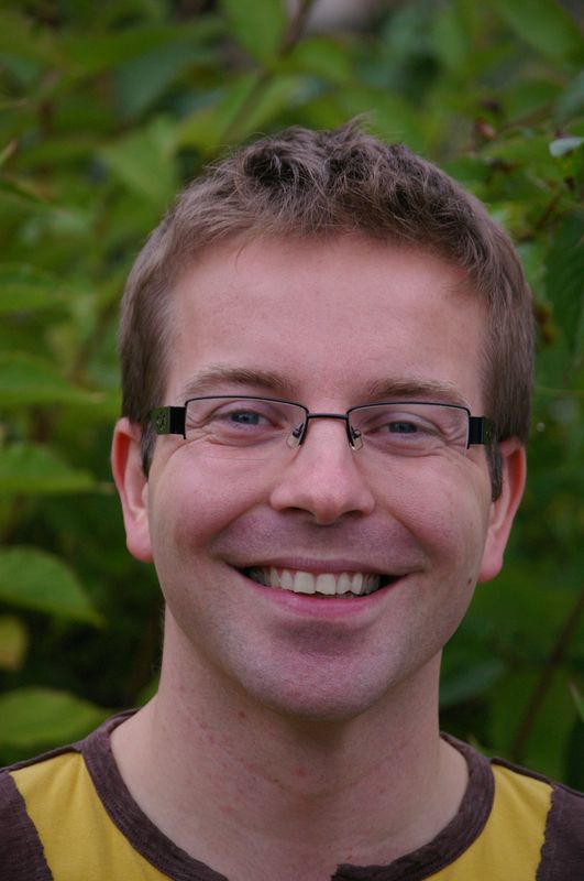 Membres – Ensemble Accord'ine